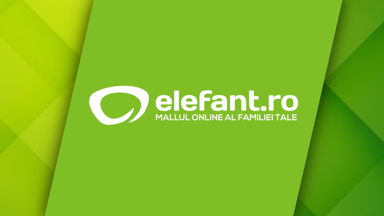 Elefant.ro 100 RON Gift Card RO | Buy cheap on Kinguin.net