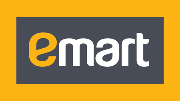 Emart ₩20000 GIft Card KR | Buy cheap on Kinguin.net