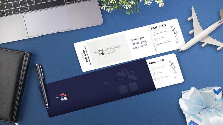 Flightgiftcard CHF 500 Gift Card CH | Buy cheap on Kinguin.net