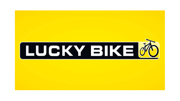 Lucky Bike €10 Gift Card DE | Buy cheap on Kinguin.net