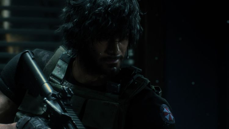 Resident Evil Remake Trilogy PC Steam CD Key | Buy cheap on Kinguin.net