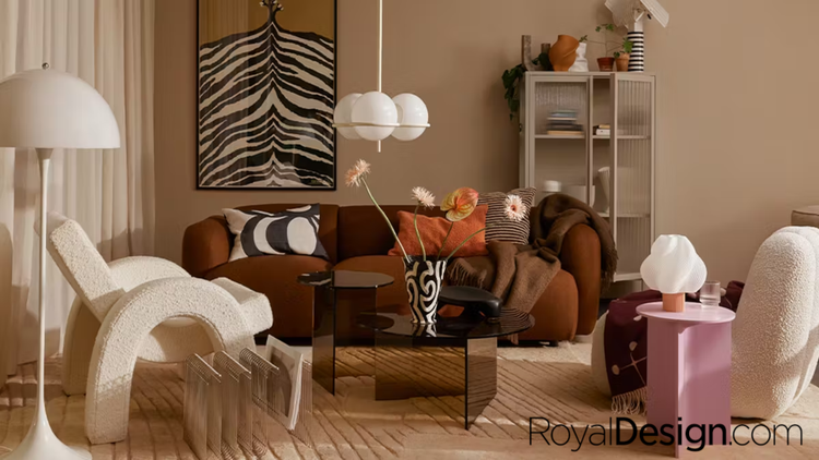 Royal Design 50 SEK Gift Card SE | Buy cheap on Kinguin.net