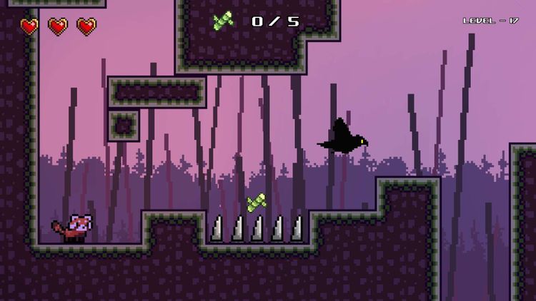 Red Panda is Hungry XBOX One / Xbox Series X|S Account | Buy cheap on ...