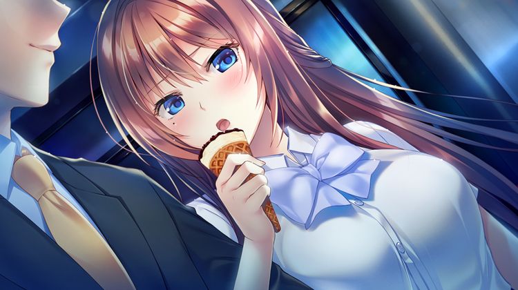 Chihiro Himukai Always Walks Away PC Steam CD Key | Buy cheap on Kinguin.net