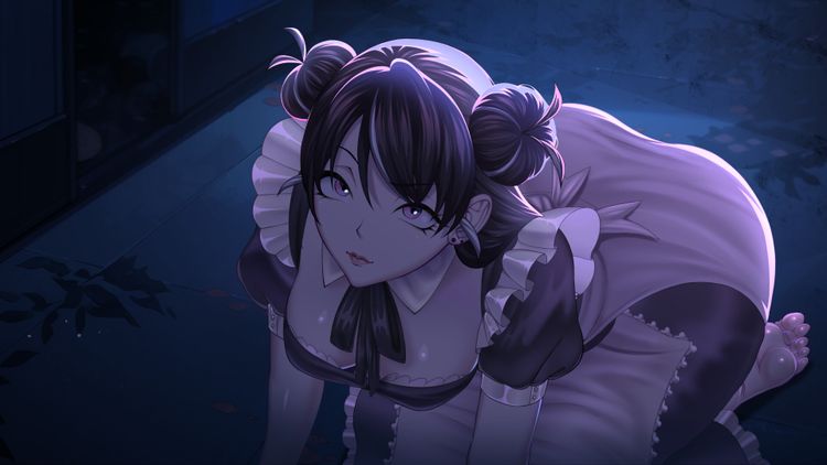 Innocent Grape PC Steam CD Key | Buy cheap on Kinguin.net