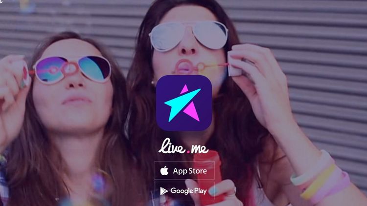 Liveme 8999 Coins Gift Card | Buy cheap on Kinguin.net