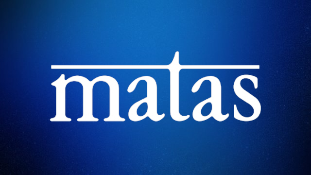Matas 50 DKK Gift Card DK | Buy cheap on Kinguin.net