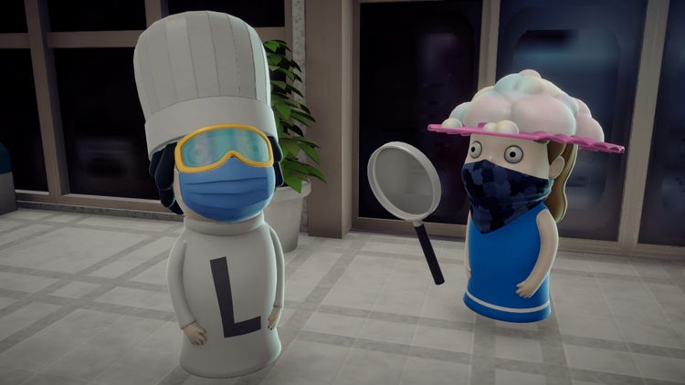 DEATH NOTE Killer Within PC Steam Account | Buy cheap on Kinguin.net