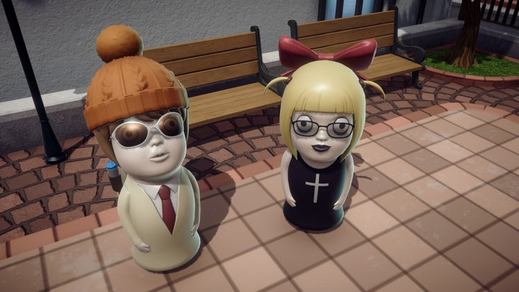 DEATH NOTE Killer Within Special Edition EU PC Steam CD Key | Buy cheap ...