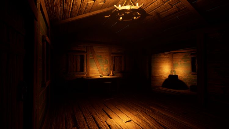 The veil of the forgotten PC Steam CD Key | Buy cheap on Kinguin.net