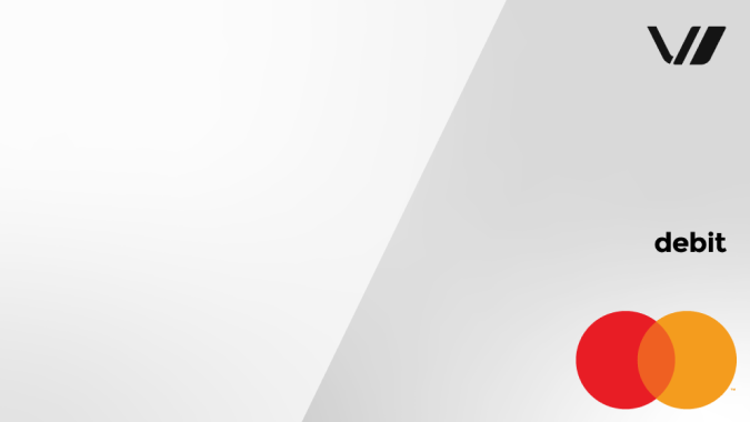 Prepaid Mastercard CAD 5 Gift Card Global | Buy cheap on Kinguin.net