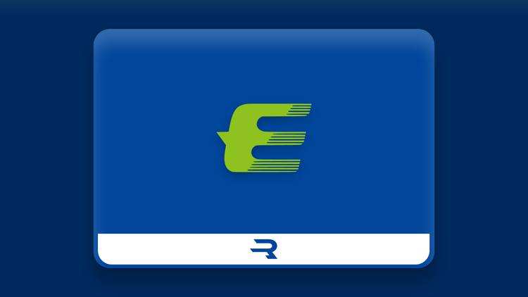 Rewarble Epay EUR 5 Gift Card | Buy cheap on Kinguin.net