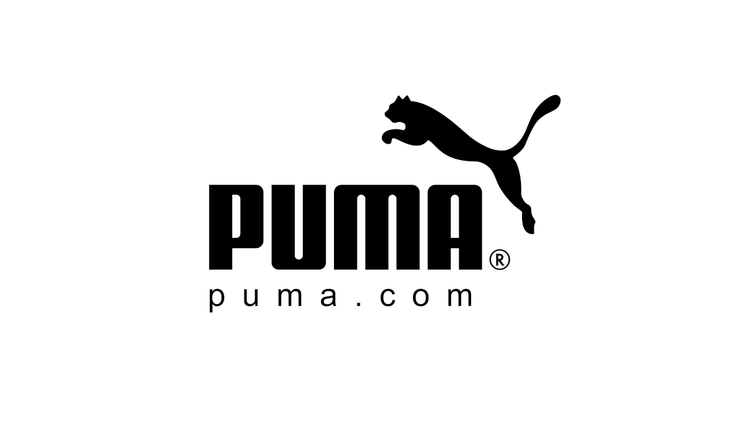 Puma $500 Gift Card US | Buy cheap on Kinguin.net