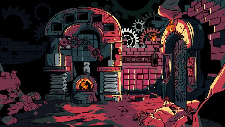 Parallel Experiment PC Steam CD Key | Buy cheap on Kinguin.net