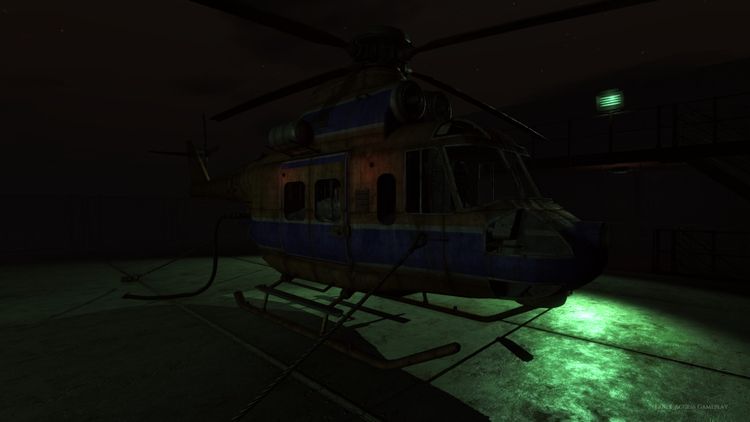 Monstrum EU PC Steam CD Key | Buy cheap on Kinguin.net