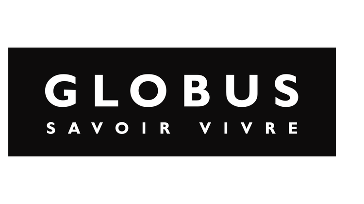 Globus CHF 100 Gift Card CH | Buy cheap on Kinguin.net