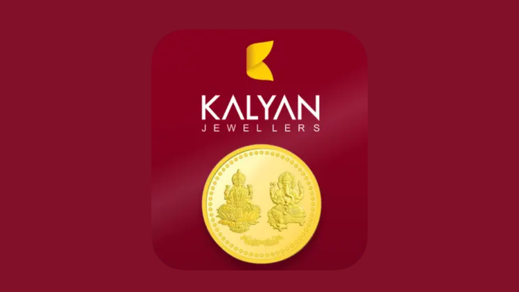 Kalyan Jewellers Gold Coin AED 50 Gift Card AE | Buy cheap on Kinguin.net