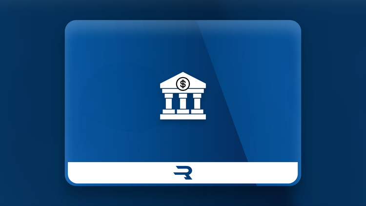 Rewarble Bank Transfer EUR 50 Gift Card | Buy cheap on Kinguin.net