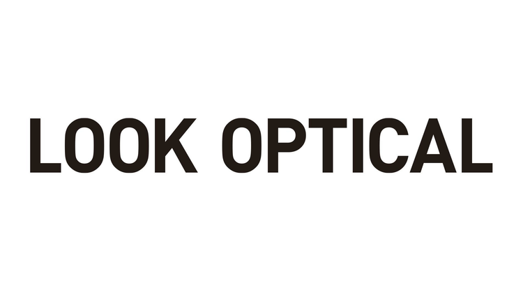 Look Optical KRW 10000 Gift Card KR | Buy cheap on Kinguin.net