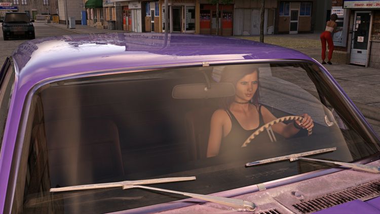 Mythos, Book One PC Steam CD Key | Buy cheap on Kinguin.net