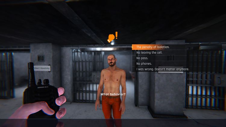 Espresso Tycoon & Prison Simulator XBOX One / Xbox Series X|S Account | Buy cheap on Kinguin.net