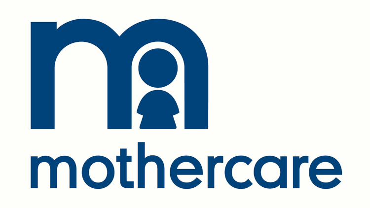 Mothercare BHD 20 Gift Card BH | Buy cheap on Kinguin.net