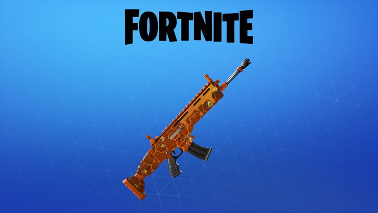 Fortnite - Bees-y Does It Wrap DLC PC Epic Games CD Key | G2PLAY.NET