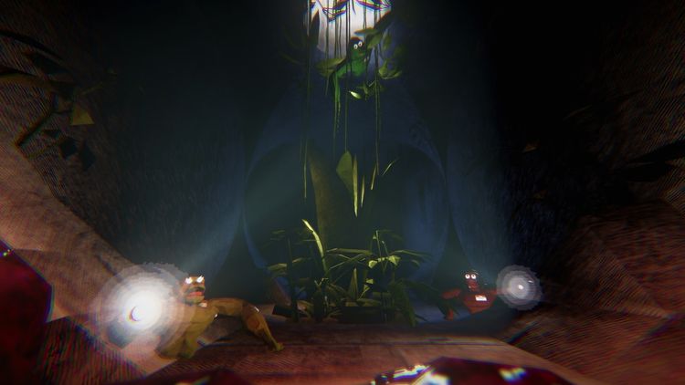 Animal Company - Large Currency Pack Meta Quest Gift | G2PLAY.NET