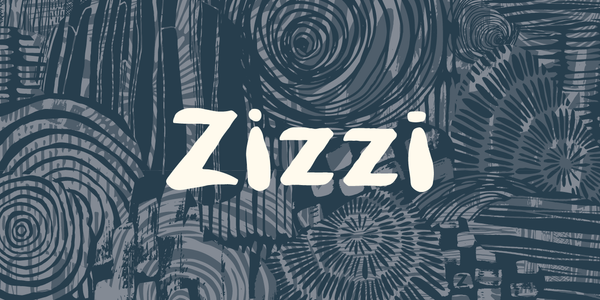 Zizzi GBP 10 Gift Card UK | Buy cheap on Kinguin.net