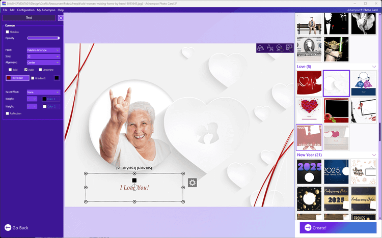 Ashampoo Photo Card 3 Key | Buy cheap on Kinguin.net