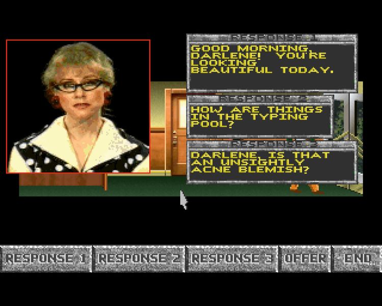 Amazon: Guardians of Eden PC GOG CD Key | Buy cheap on Kinguin.net