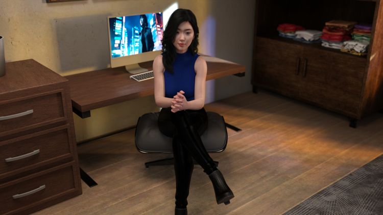 Tokyo Hotel PC Steam CD Key | Buy cheap on Kinguin.net