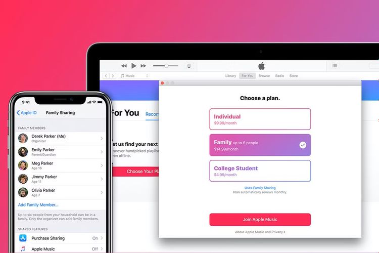 Apple Music 3 Months Trial Subscription Key RoW (ONLY FOR NEW ACCOUNTS ...