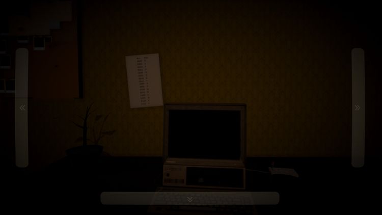 Smilers Den Deluxxx PC Steam CD Key | Buy cheap on Kinguin.net