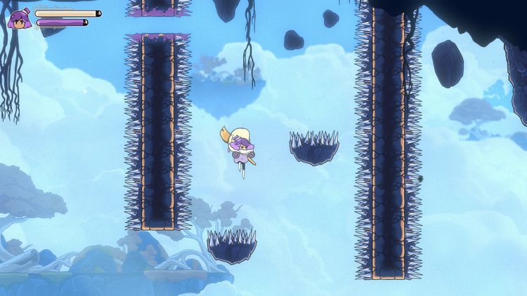 Constance PC Steam CD Key | Buy cheap on Kinguin.net