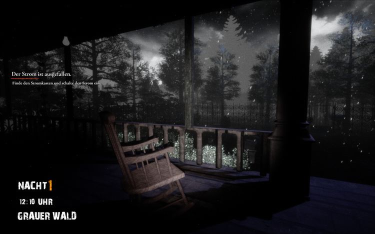 SAVEN PC Steam CD Key | Buy cheap on Kinguin.net