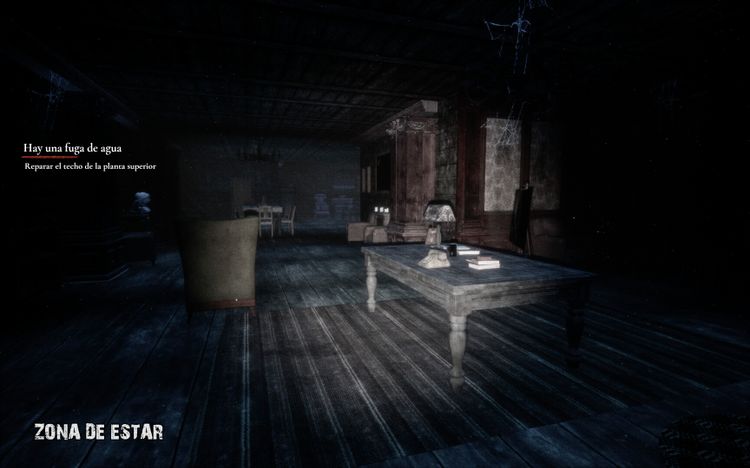 SAVEN PC Steam CD Key | Buy cheap on Kinguin.net