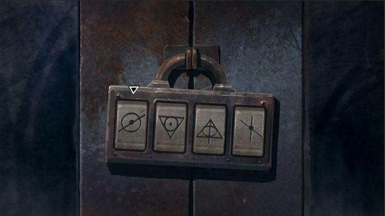 Alice's World PC Steam CD Key | Buy cheap on Kinguin.net