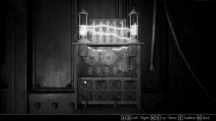 Dead Format PC Steam CD Key | Buy cheap on Kinguin.net