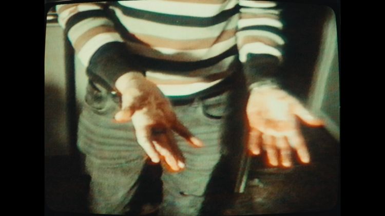 Dead Format PC Steam CD Key | Buy cheap on Kinguin.net