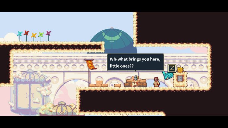 Halchemist PC Steam CD Key | Buy cheap on Kinguin.net