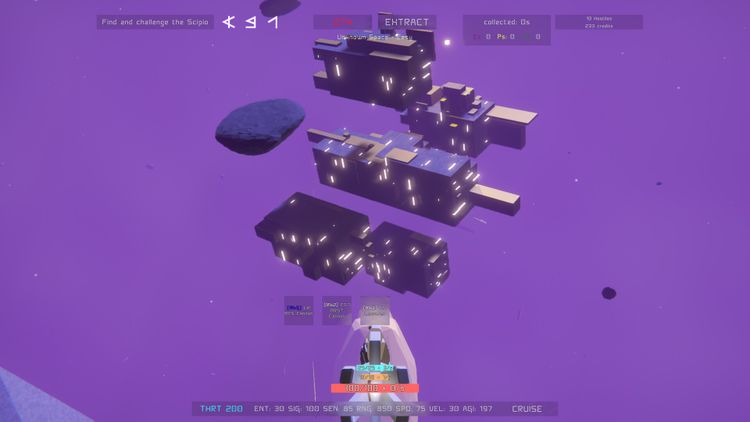 Catharage PC Steam CD Key | Buy cheap on Kinguin.net