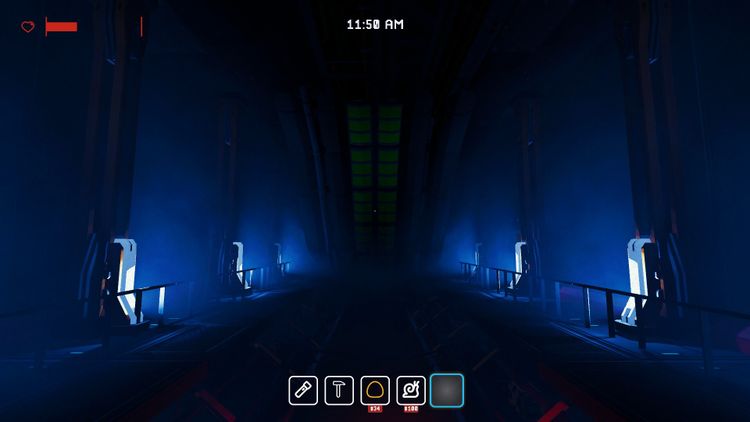 Planet Hoarders PC Steam CD Key | Buy cheap on Kinguin.net