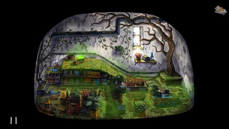 Rain City EU PC Steam CD Key | Buy cheap on Kinguin.net