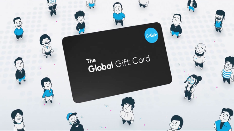 GO Universalgutschein EUR 5 Gift Card DE | Buy cheap on Kinguin.net