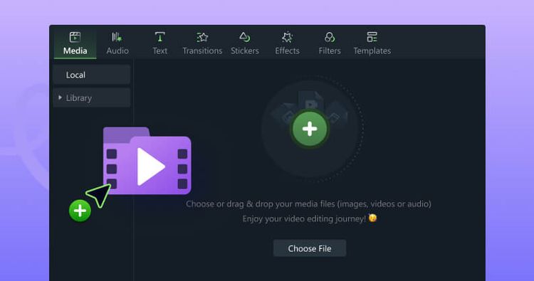 EaseUS Video Editor for Windows CD Key | Buy cheap on Kinguin.net