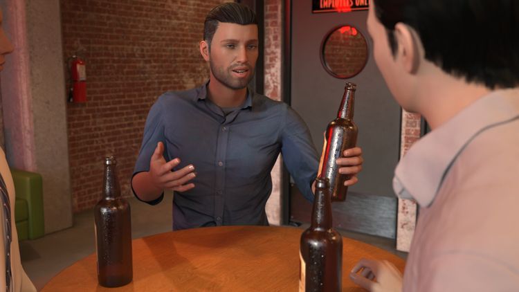 My Best Friend's Sister PC Steam CD Key | Buy cheap on Kinguin.net