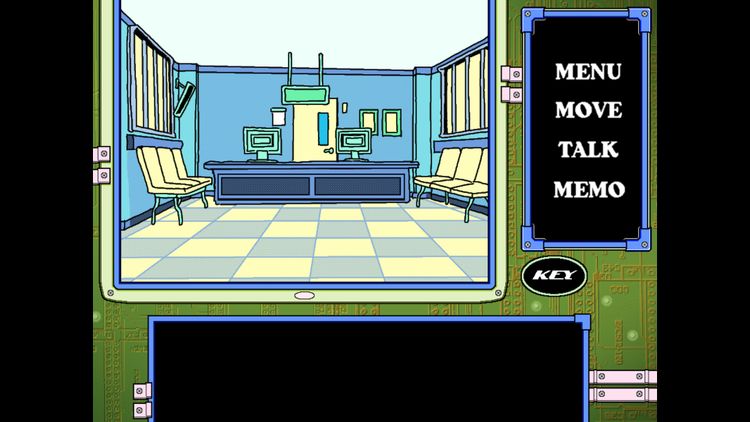 SIONIC LOVE PC Steam CD Key | Buy cheap on Kinguin.net