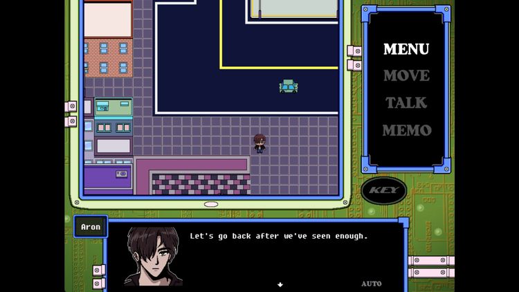 SIONIC LOVE PC Steam CD Key | Buy cheap on Kinguin.net