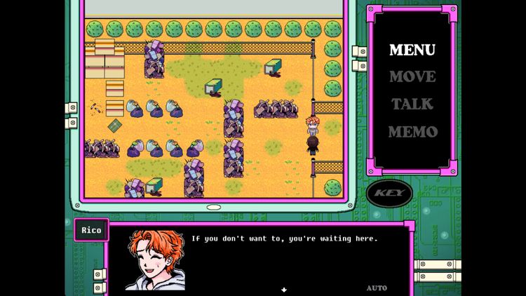 SIONIC LOVE PC Steam CD Key | Buy cheap on Kinguin.net